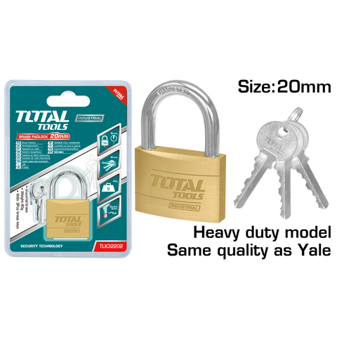 Shop at Total Tools Online, Tools delivered to your front door.